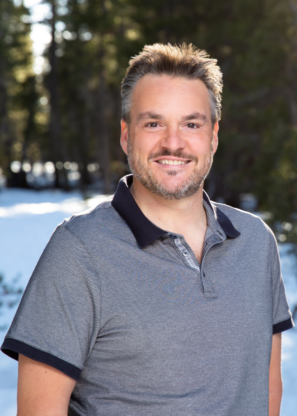 About - NovoHydrogen