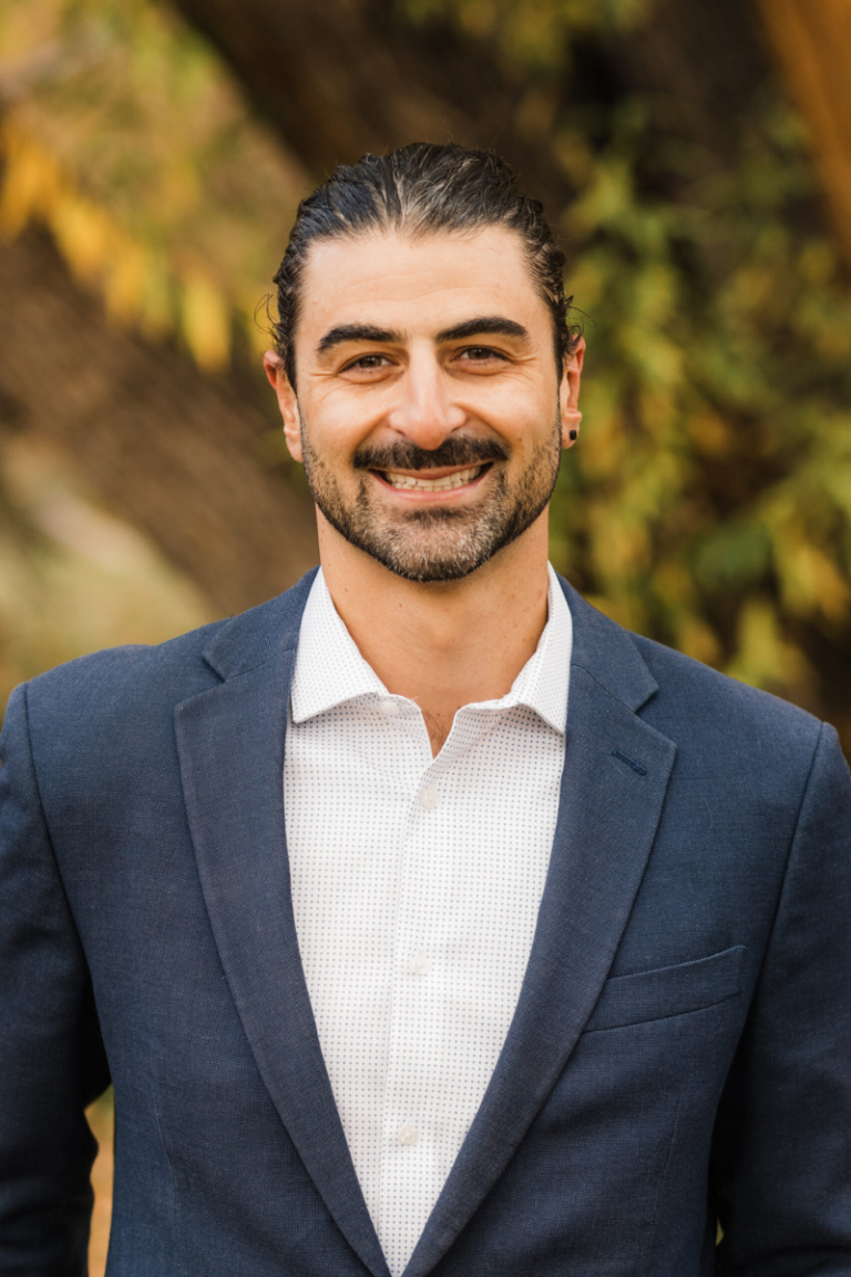 About - NovoHydrogen